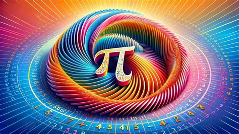 Happy National Pi Day Images Phrases And Ideas To Celebrate