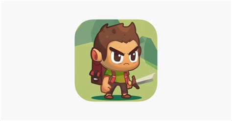 Bag Fight On The App Store