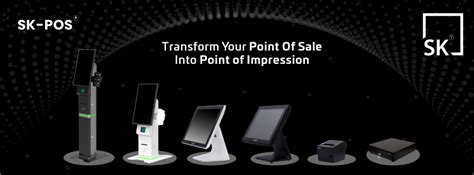 S K Technosys Private Limited Bangalore