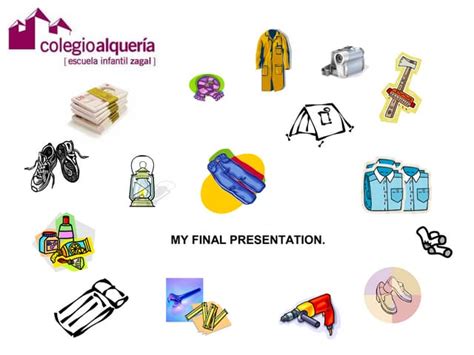 Trinity Grade3 Directions Present Continuous Pptx