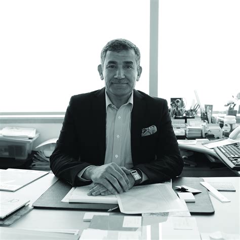 Apg Architecture And Planning Group