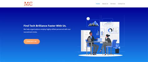 Manojava Consultancy Magnify It