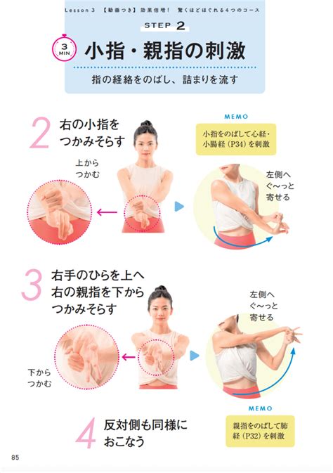 【整体プロが指南】こんな人は老け込みやすい？ いつまでも若い人がやっている「2つの習慣」 すぐできる自力整体 ダイヤモンド・オンライン