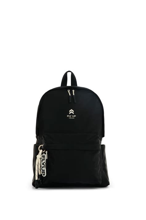 Morral Flyup
