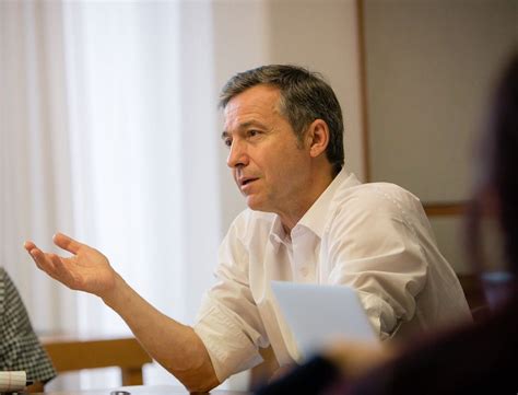 Didier Fassin Panser La Vie Un Podcast à écouter En Ligne France