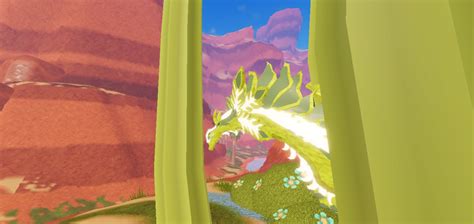 Meet The New And Improved Hsr Dragons Added To My Collection Fandom