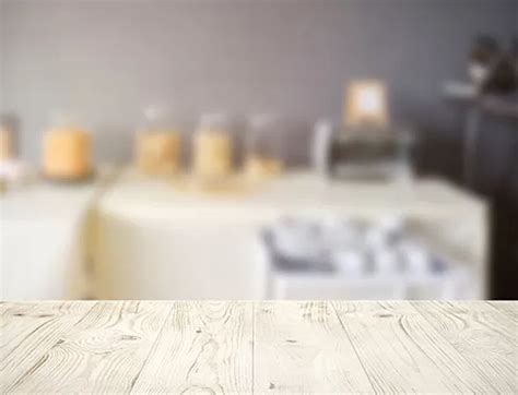 بک دراپ عکاسی محصول سنگی گرافیک با طعم تربچه طرح لایه باز