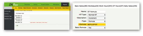 Web Based Multi Location Centralised Time Management Solution Welling