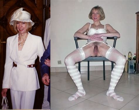 Dressedandundressed Chris121213