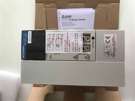 Mitsubishi Servo Driver Alarm Codes And Fixes SMTnova China First All In One Supplier EMS