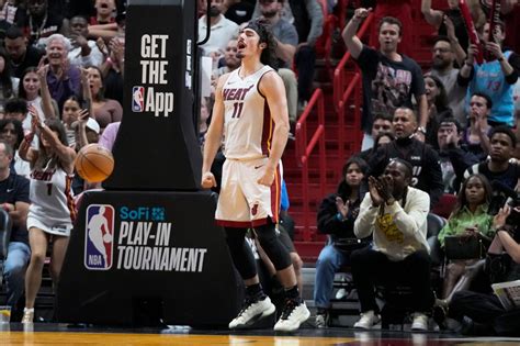 Bulls Heat A Season Of Ups And Downs The Chupitos