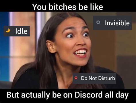 We All Have Friends Like These Rmemes