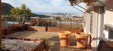 Terrasse Lames Composites Fiberdeck Soltéa Brooklyn Pour Un