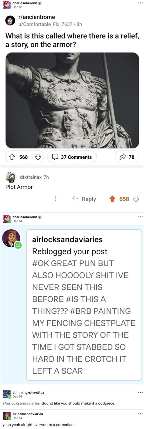 History Nerds Explain Rcuratedtumblr