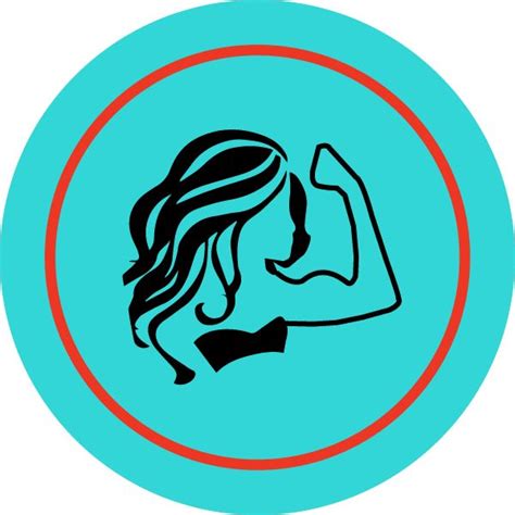 Pin On Weight Tips Tricks