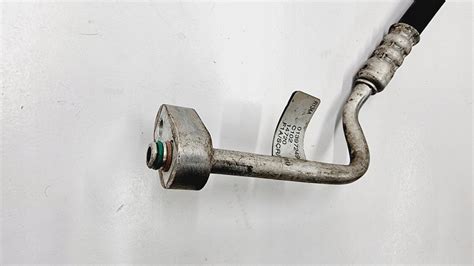 PrzewÓd Klimatyzacji Ducato Iii Master Boxer 13362948890 Oficjalne