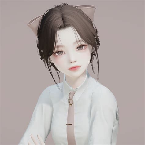 로스트아크 인벤 스타일북 공유 밤브라운 로스트아크 인벤 스크린샷 갤러리