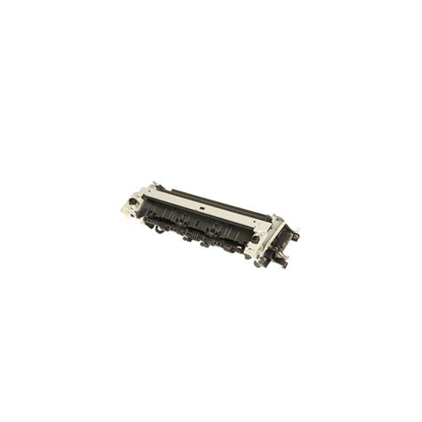RM1-4431 Fusor HP CP1215 - Preço Fusor HP Color LaserJet CP1215