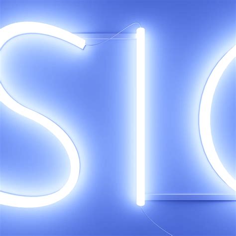 Agx In Blender Start Using The Agx Color Space In 5 Min