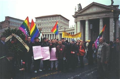 Alfredo Ormando - Alchetron, The Free Social Encyclopedia