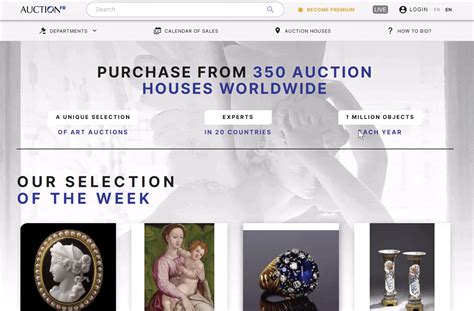 What Happens If I Have Forgotten My Password Auctionfr