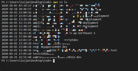 ローカルでLambda開発環境の構築手順紹介 協栄情報ブログ