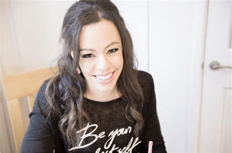 Amandas Big Mistakes As A New Health Coach Amanda Pickerings Story