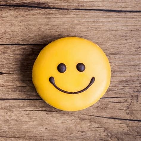 ‫سهيل عبيد الله‬‎ Youtube