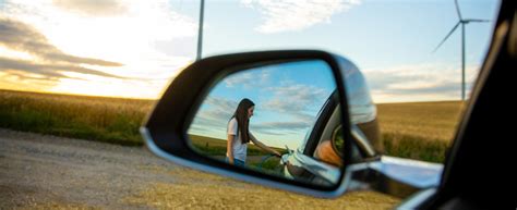 ¿qué Es Un Coche De Hidrógeno Y Cómo Funciona Repsol