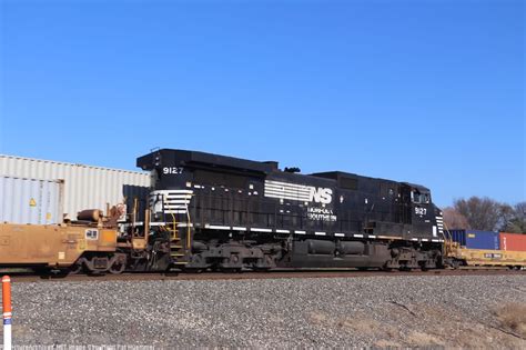 Ns 9127