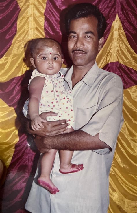 Barsha Dutta Barsha Dutta