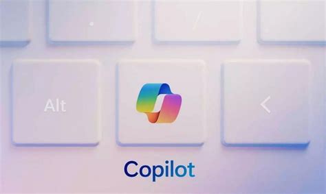 Microsoft Adds First New Key For Windows Keyboard In Years