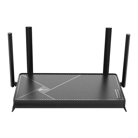 Routers Tp Link