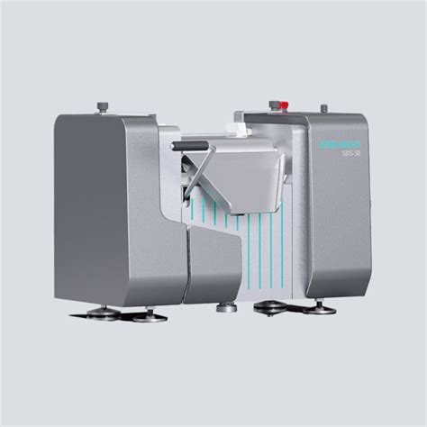 China Cheap Sd Lab Precise Three Roll Mill Manufacturers Suppliers Factory Good Price