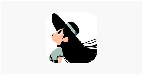 ‎spooky And Scary Memory Magic On The App Store