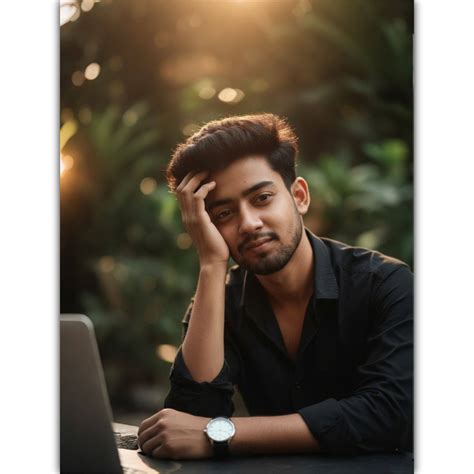 Alex Ayan Chowdhury