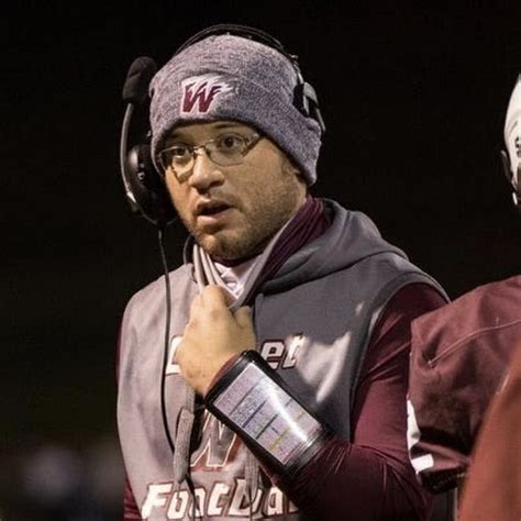 Daniel Barker Youtube