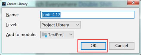 Idea非maven项目引入jar包 Csdn博客