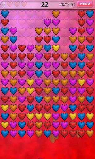 Download And Play Magic Hearts On Pc Emulator