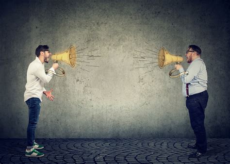 5 Most Effective Conflict Management Styles When To Use Each One
