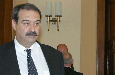 Осъдиха на 6 години затвор бившия кмет на Видин