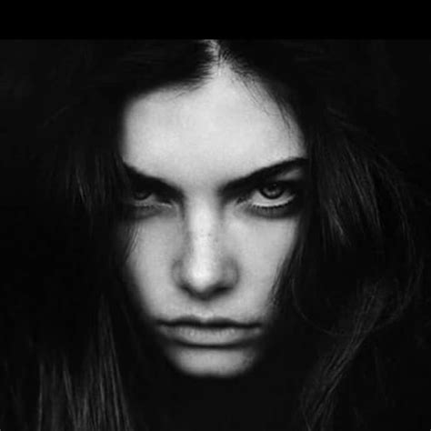 يوميات طالب مصري