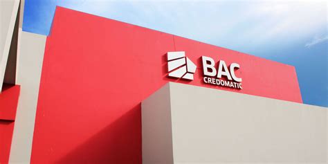 Noticias BAC