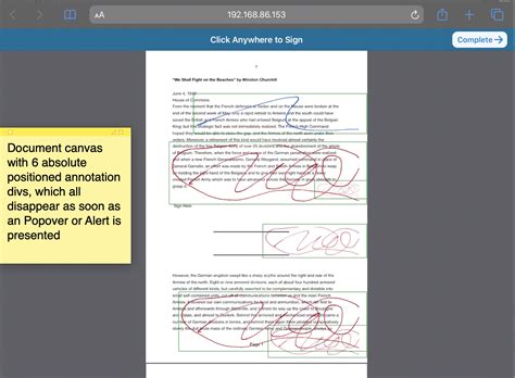 Bug Ipados 132 Rendering Issues With Absolute Elements After Overlay Transition · Issue 19961