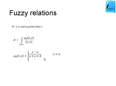 Introduction To Fuzzy Logic Fuzzy Sets Shadi T