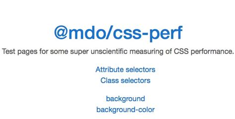 Useful Css Learning Tools And Resources Code Geekz
