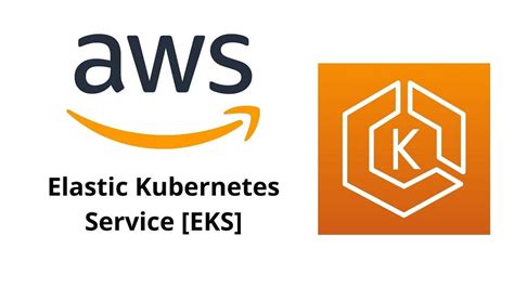 ultimate guide to aws eks access control aws auth and rbac by