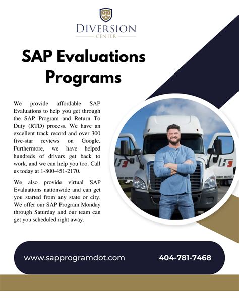 Sap Program Lawrenceville Sap Program Medium