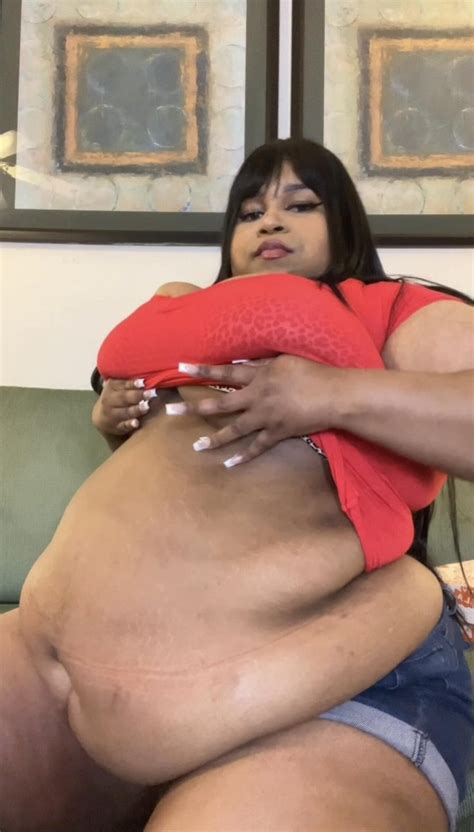 Curvage Curvy Women On Twitter Button POP Fried Chicken Stuffing