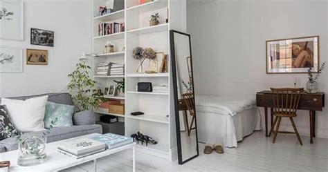 ФОТО Тав тухтай өрөөний тохижилтууд